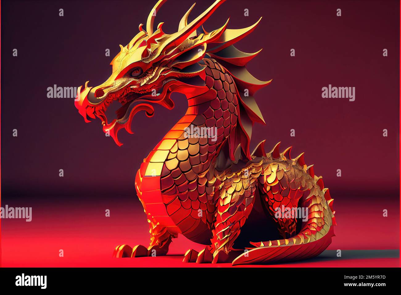 Good luck animal hi-res stock photography and images - Alamy