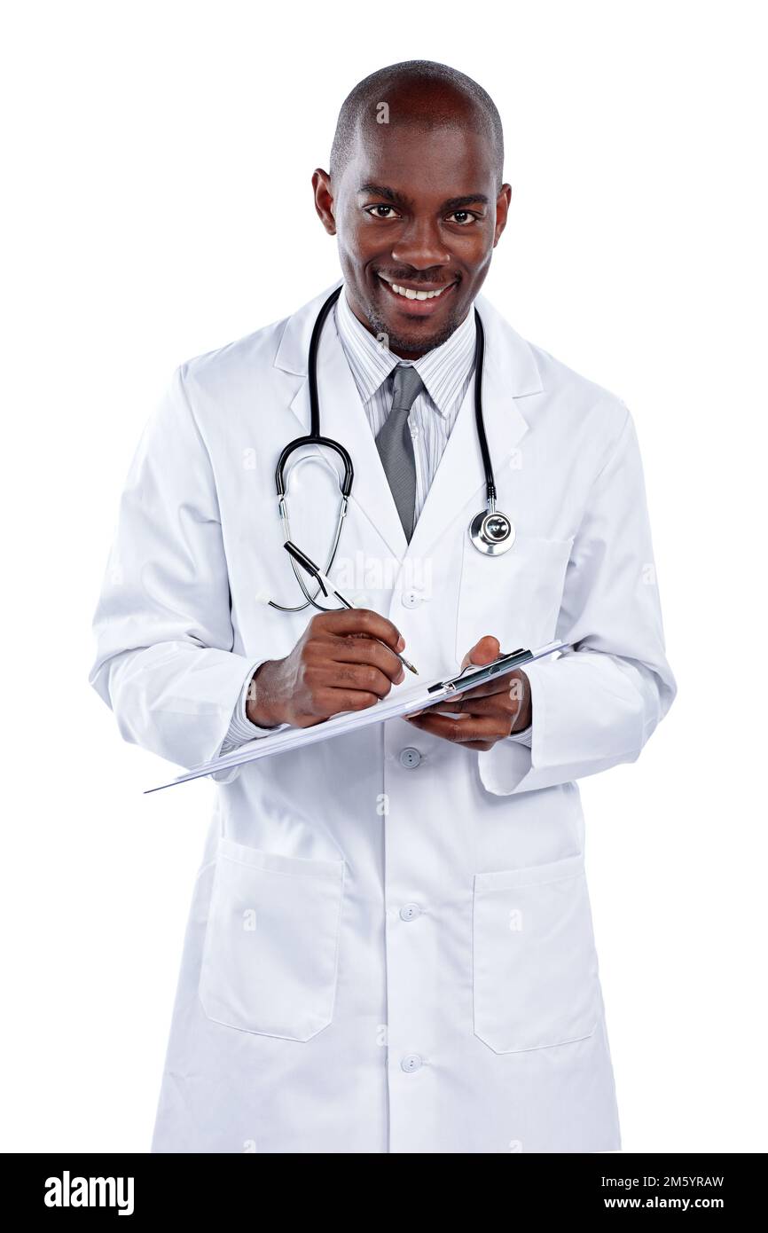 Ill prescribe you something thatll fix you right up. Cropped portrait ...