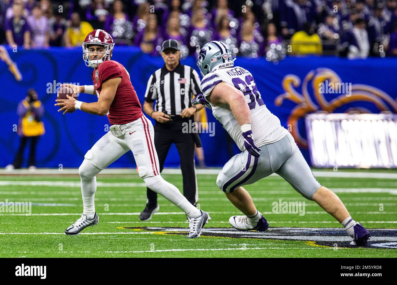 2022 0593 jpg hi-res stock photography and images - Alamy