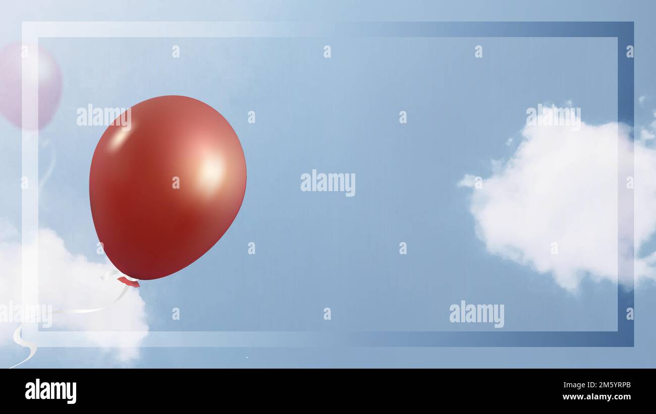 Metallic confetti rectangle hi-res stock photography and images - Alamy