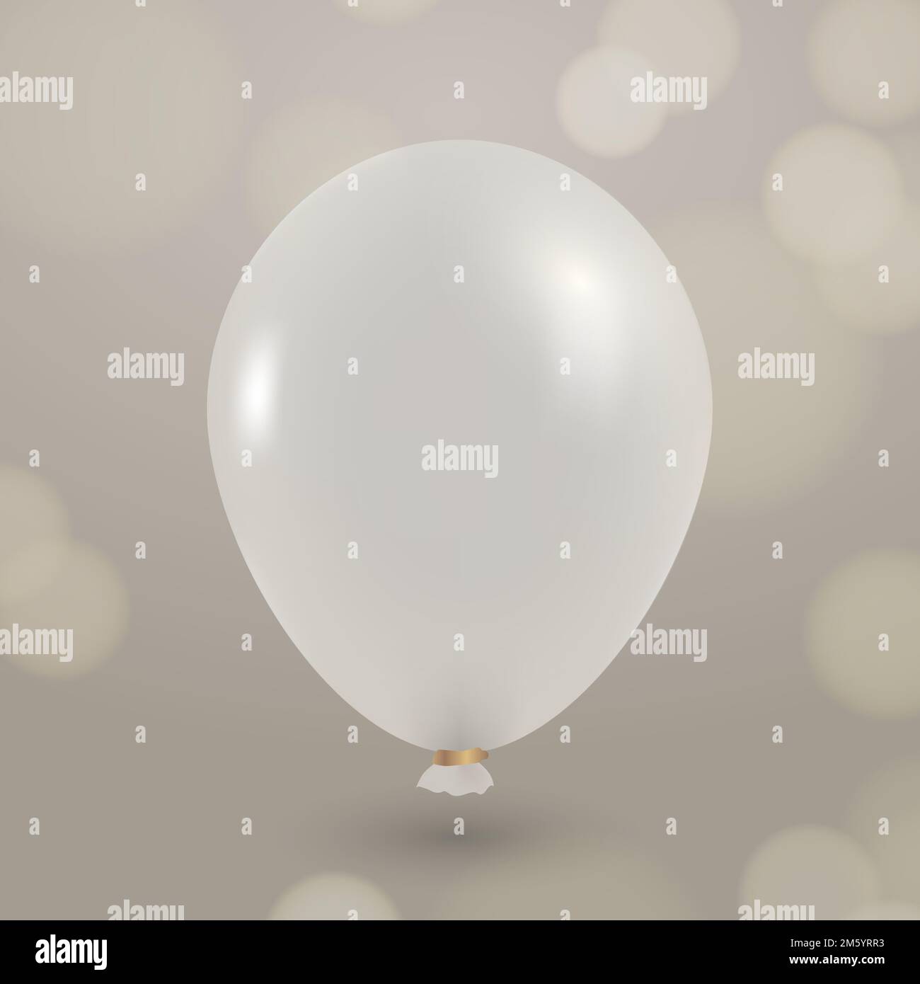 Close up ivory Stock Vector Images - Alamy