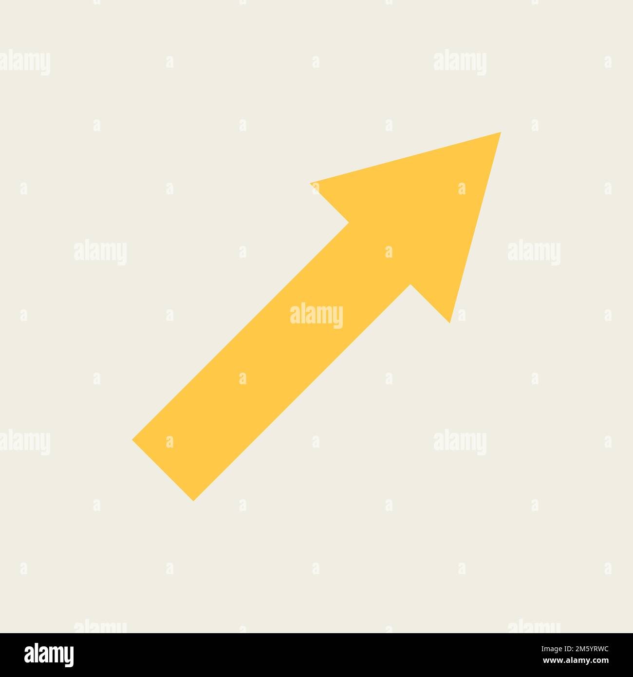 Illustrated guide Stock Vector Images - Alamy