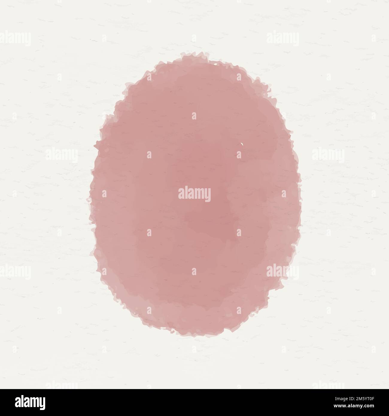 Ellipse shapes for kids Stock Vector Images - Alamy