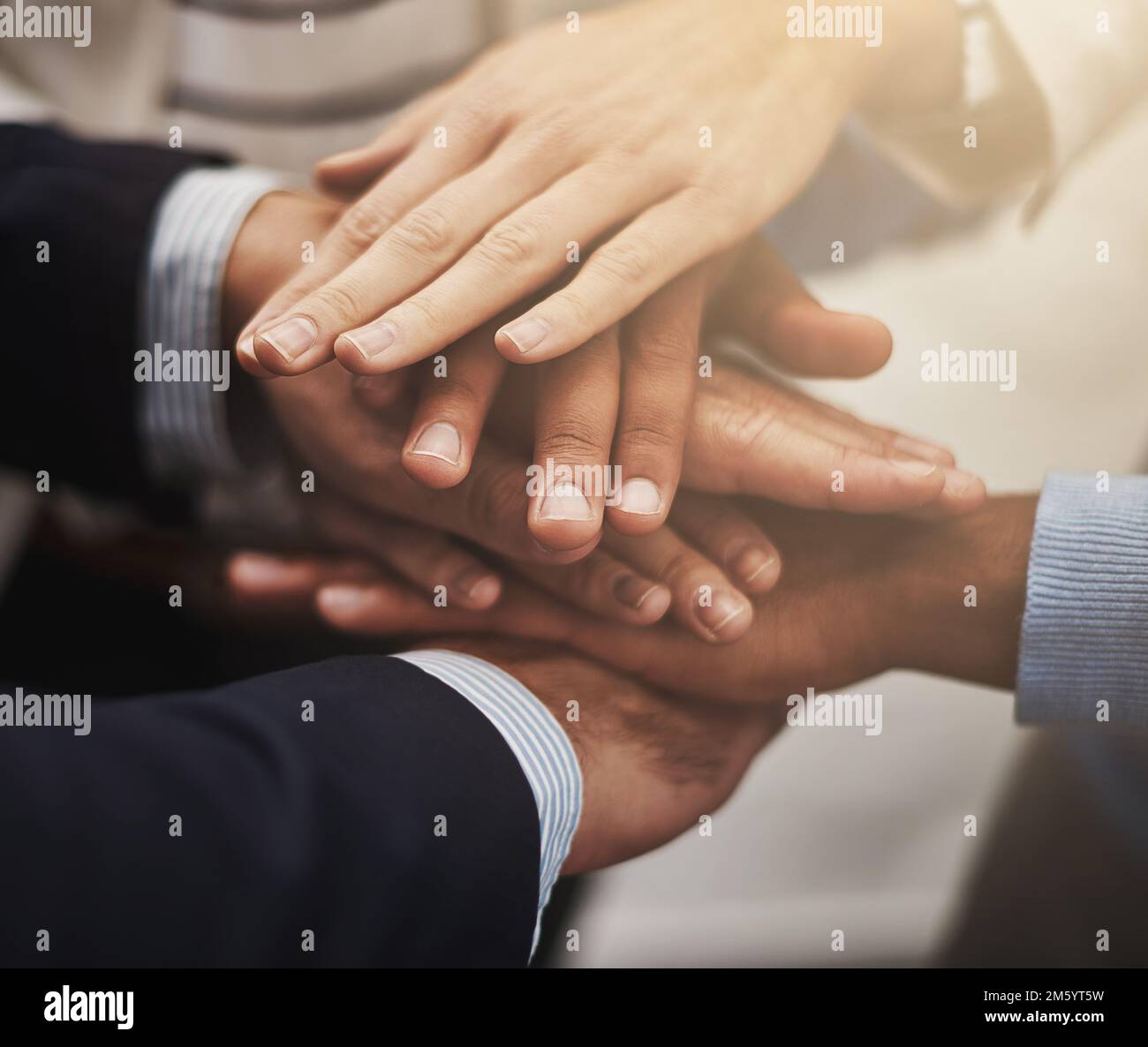 Empire unity hi-res stock photography and images - Alamy