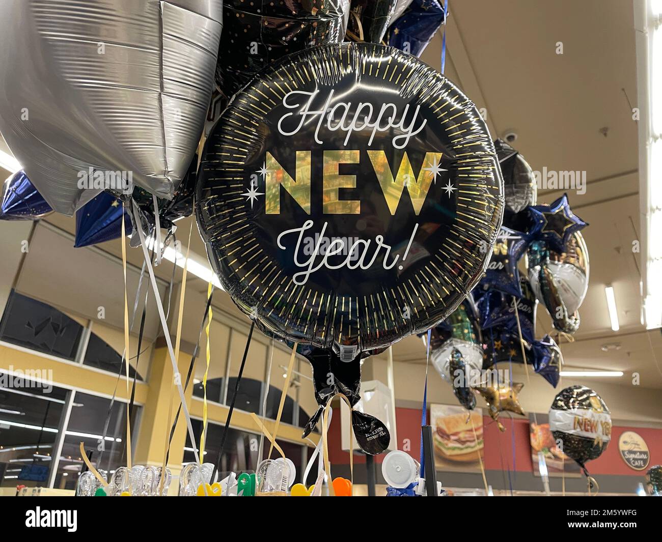 Vons hi-res stock photography and images - Alamy