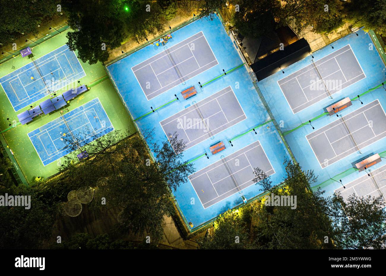 Professional competitions hi-res stock photography and images - Alamy