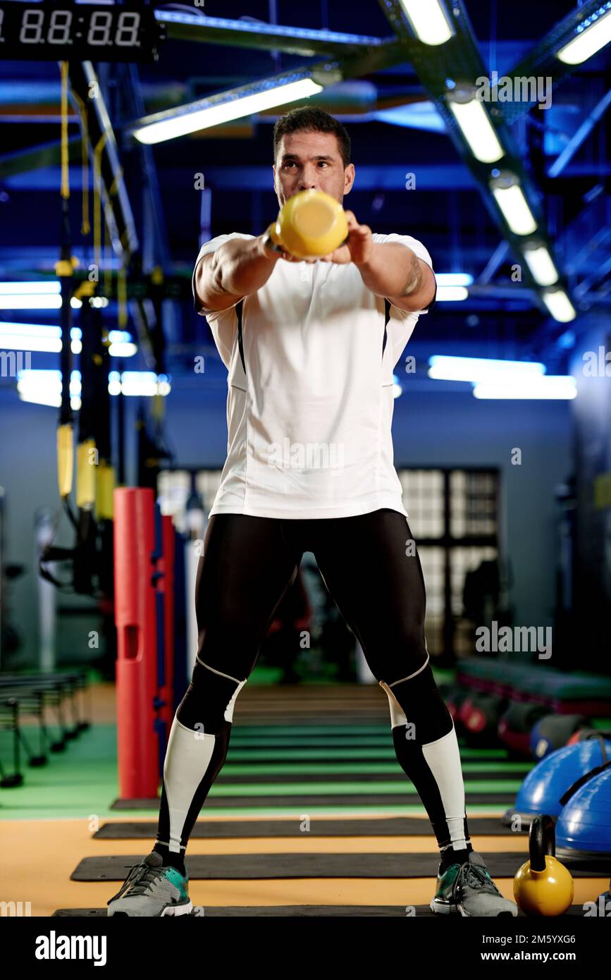 Individual bells hi-res stock photography and images - Alamy