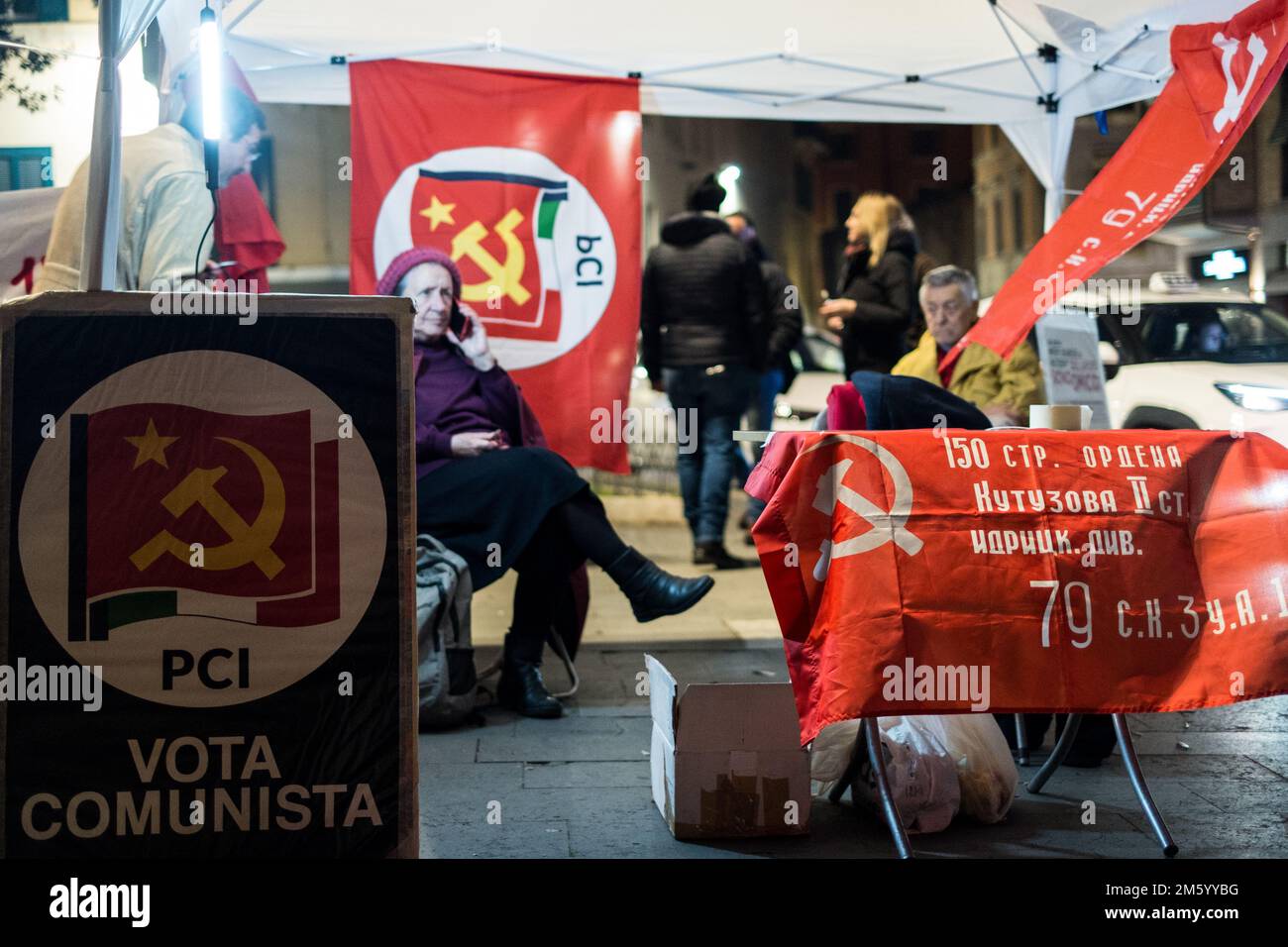 Formation urss hi-res stock photography and images - Alamy