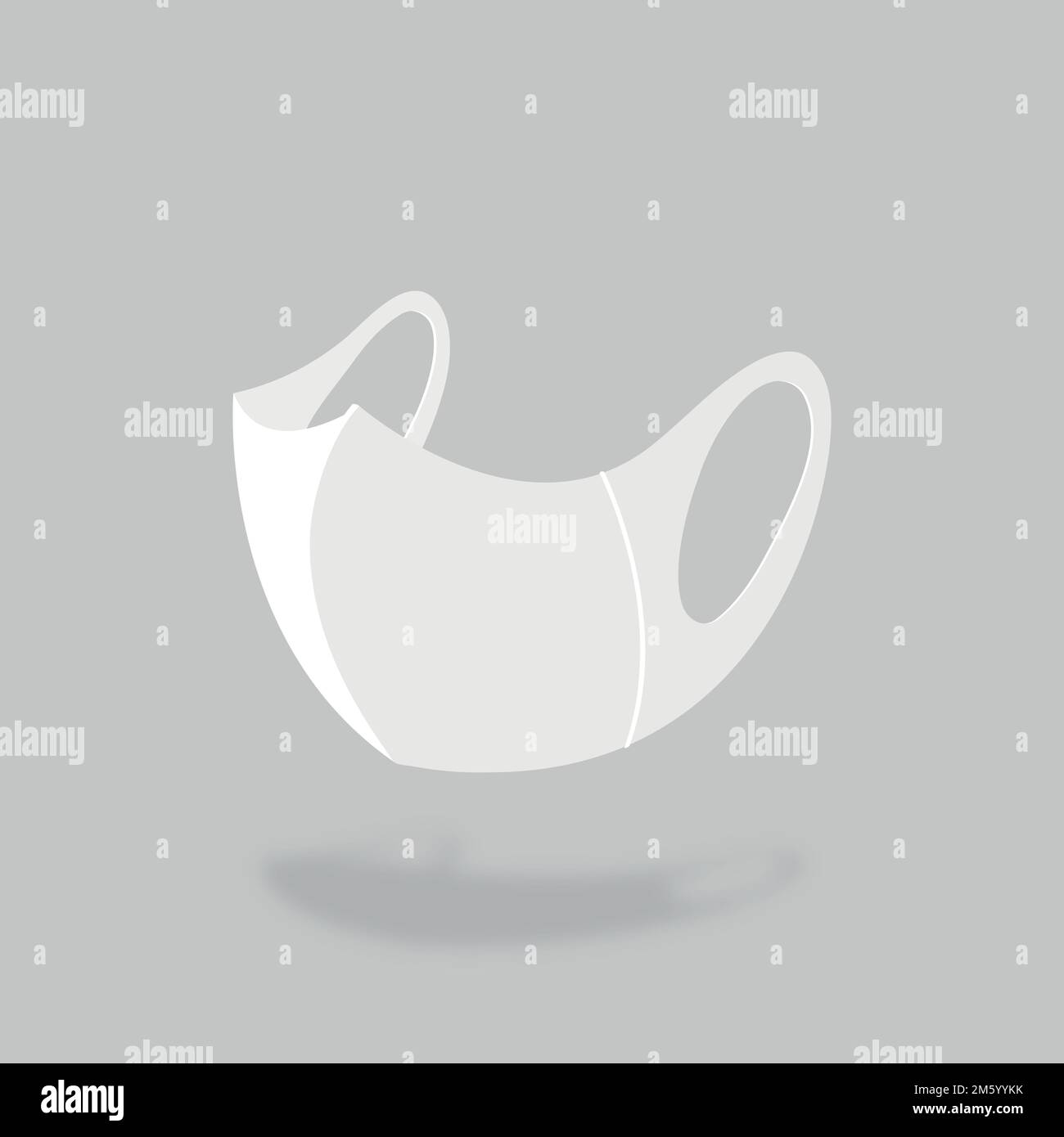 19 elements Black and White Stock Photos & Images - Alamy