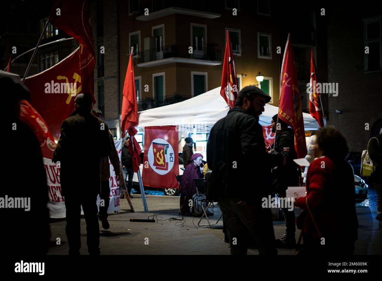 Formation urss hi-res stock photography and images - Alamy