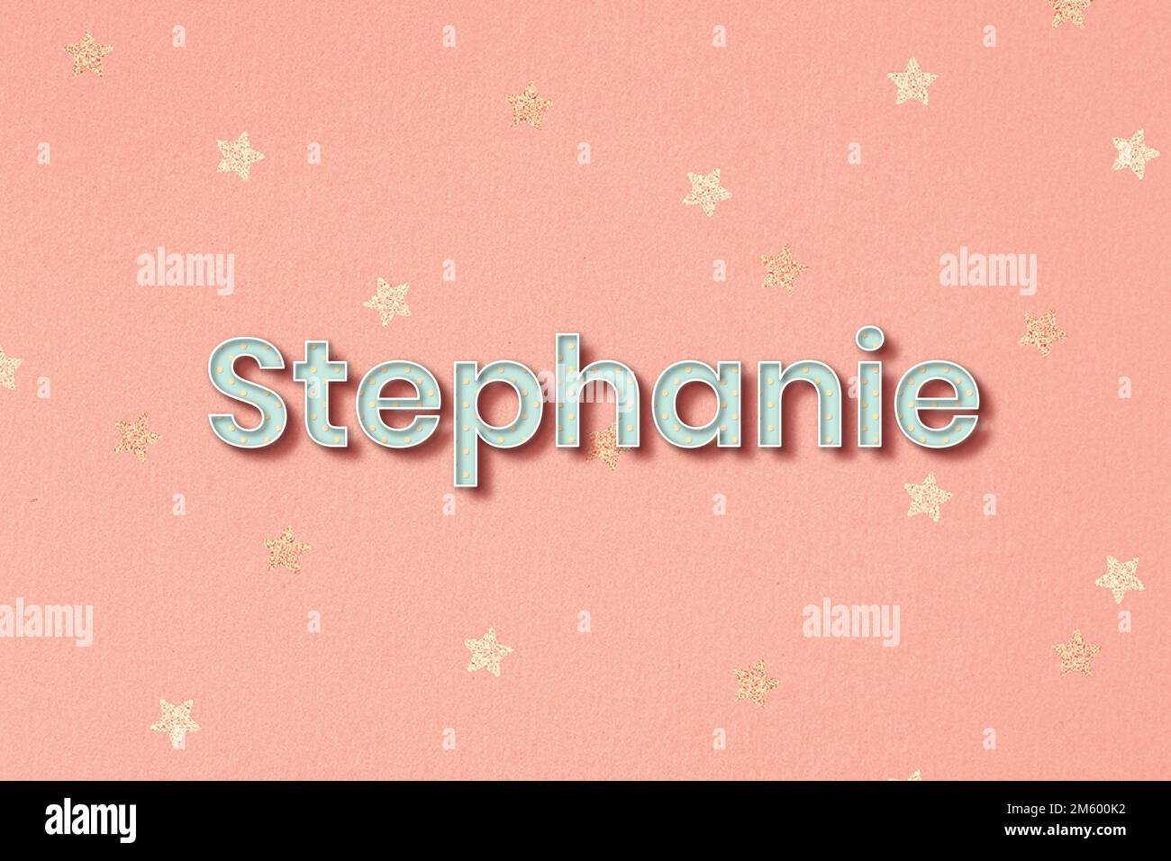 Stephanie Wallpapers With Letters 29 Ideeën Over Stephanie In 2025