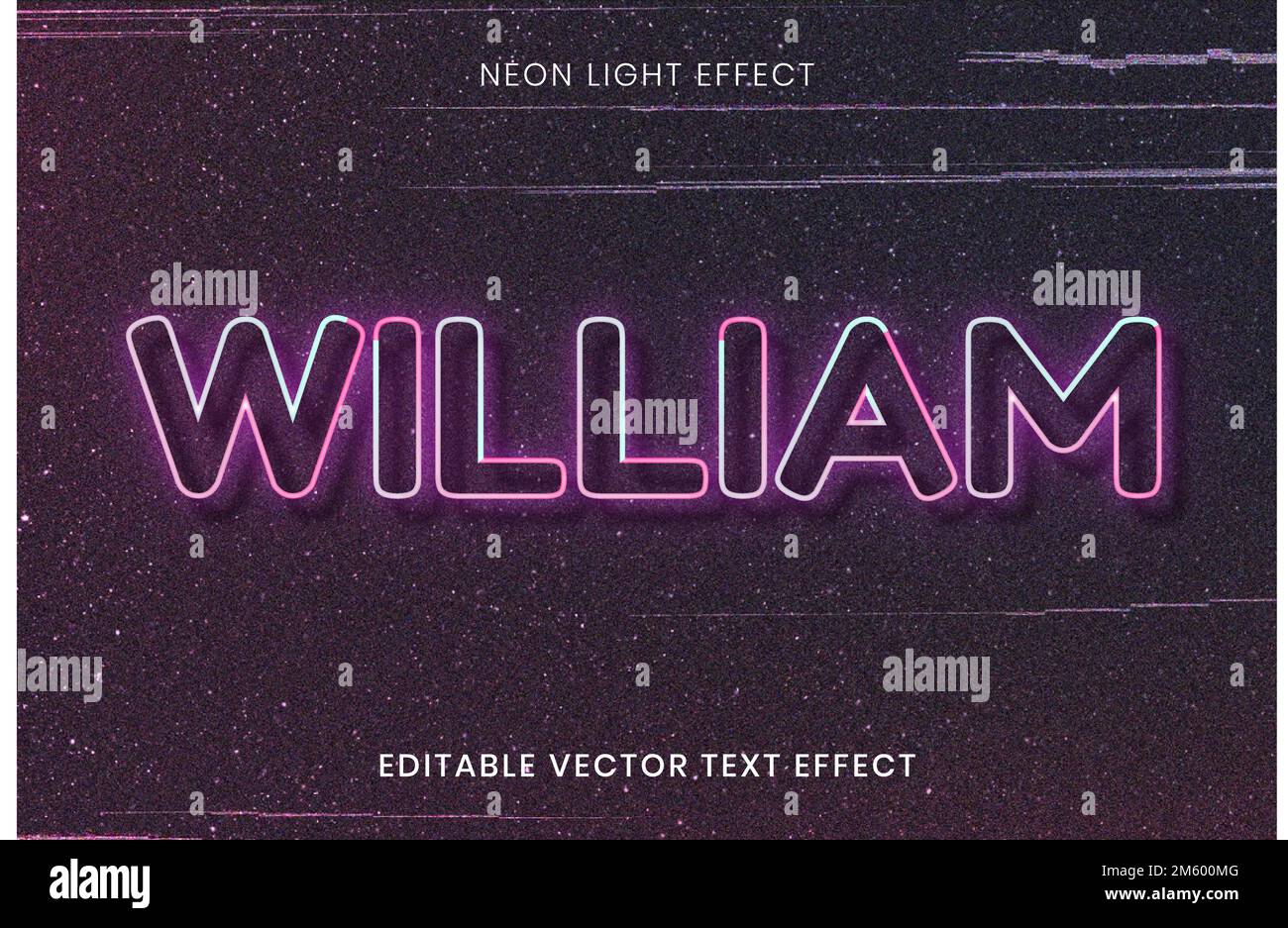 William name hi-res stock photography and images - Alamy