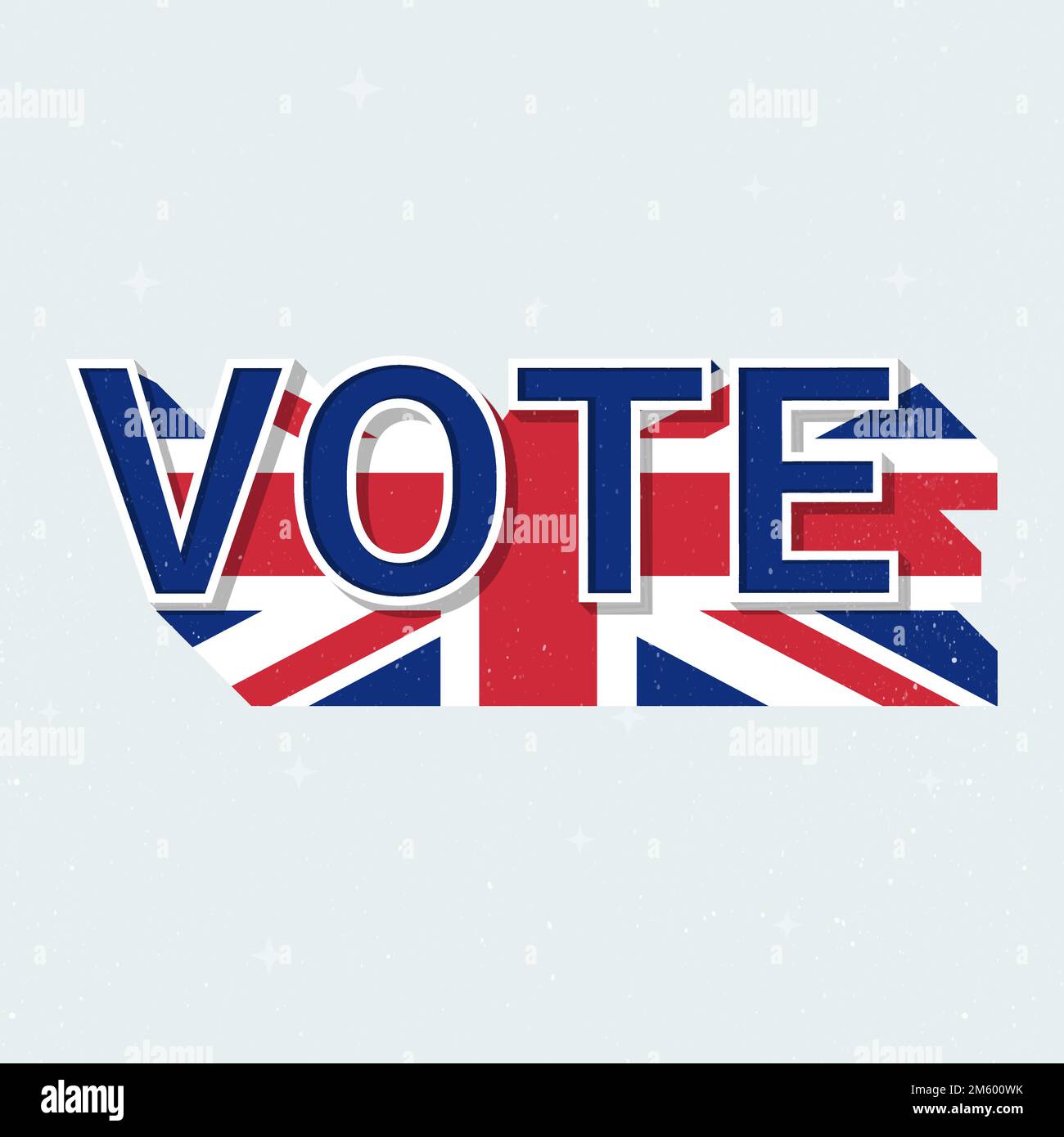 Uk government letter Stock Vector Images - Alamy