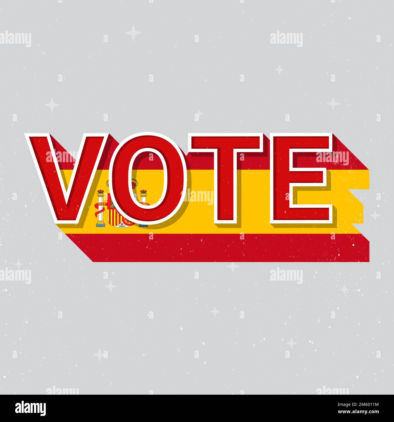 Democracy vote europe Stock Vector Images - Alamy
