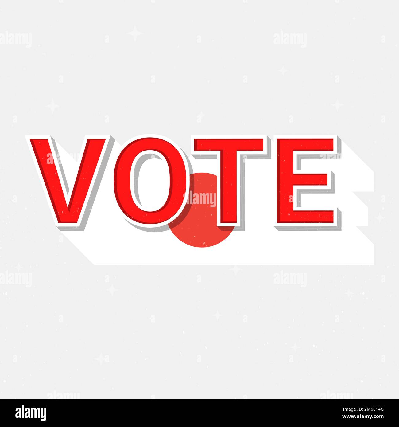 Japan election vote text vector democracy Stock Vector Image & Art - Alamy