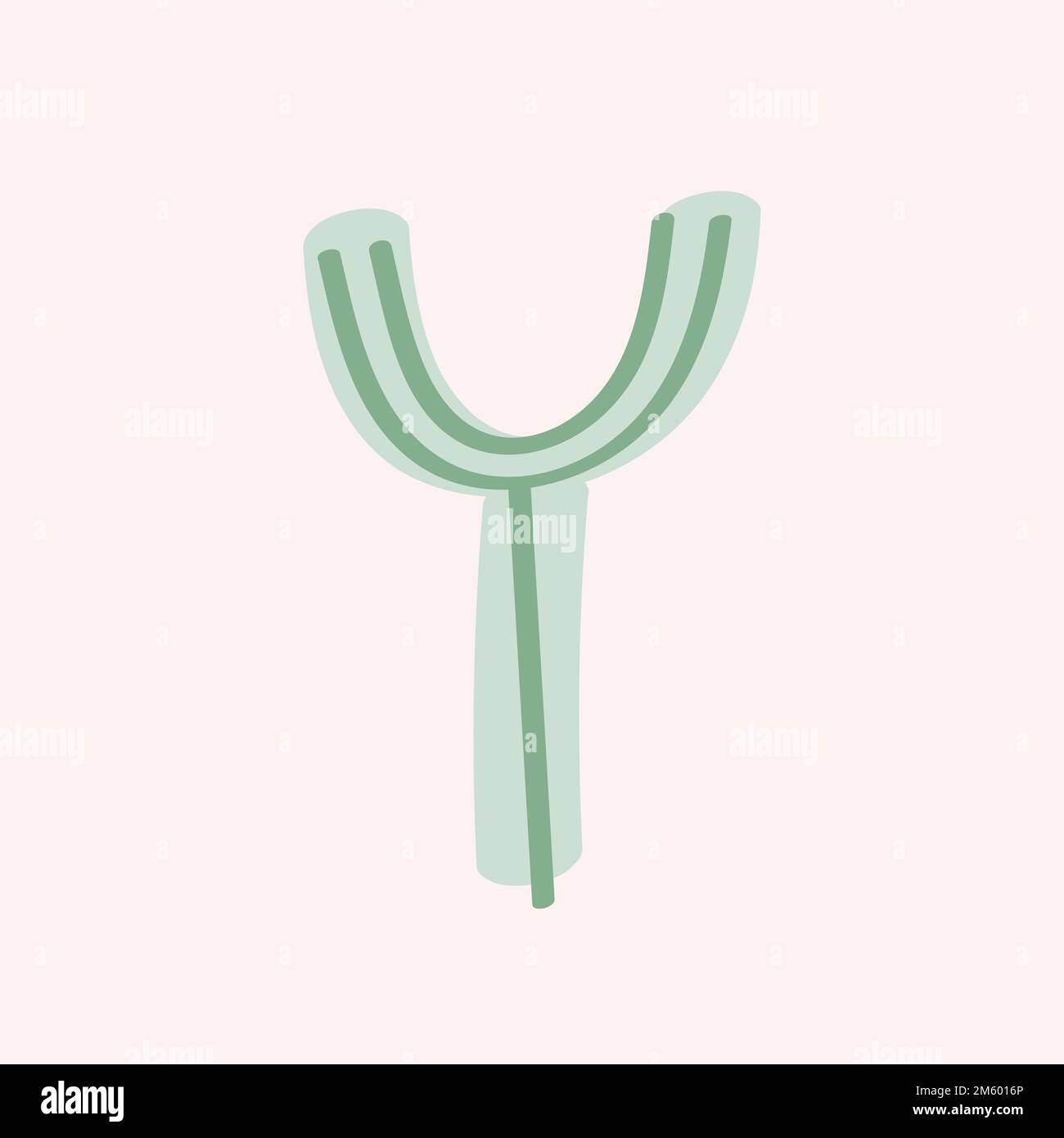 Letter Y doodle font typography vector Stock Vector Image & Art - Alamy