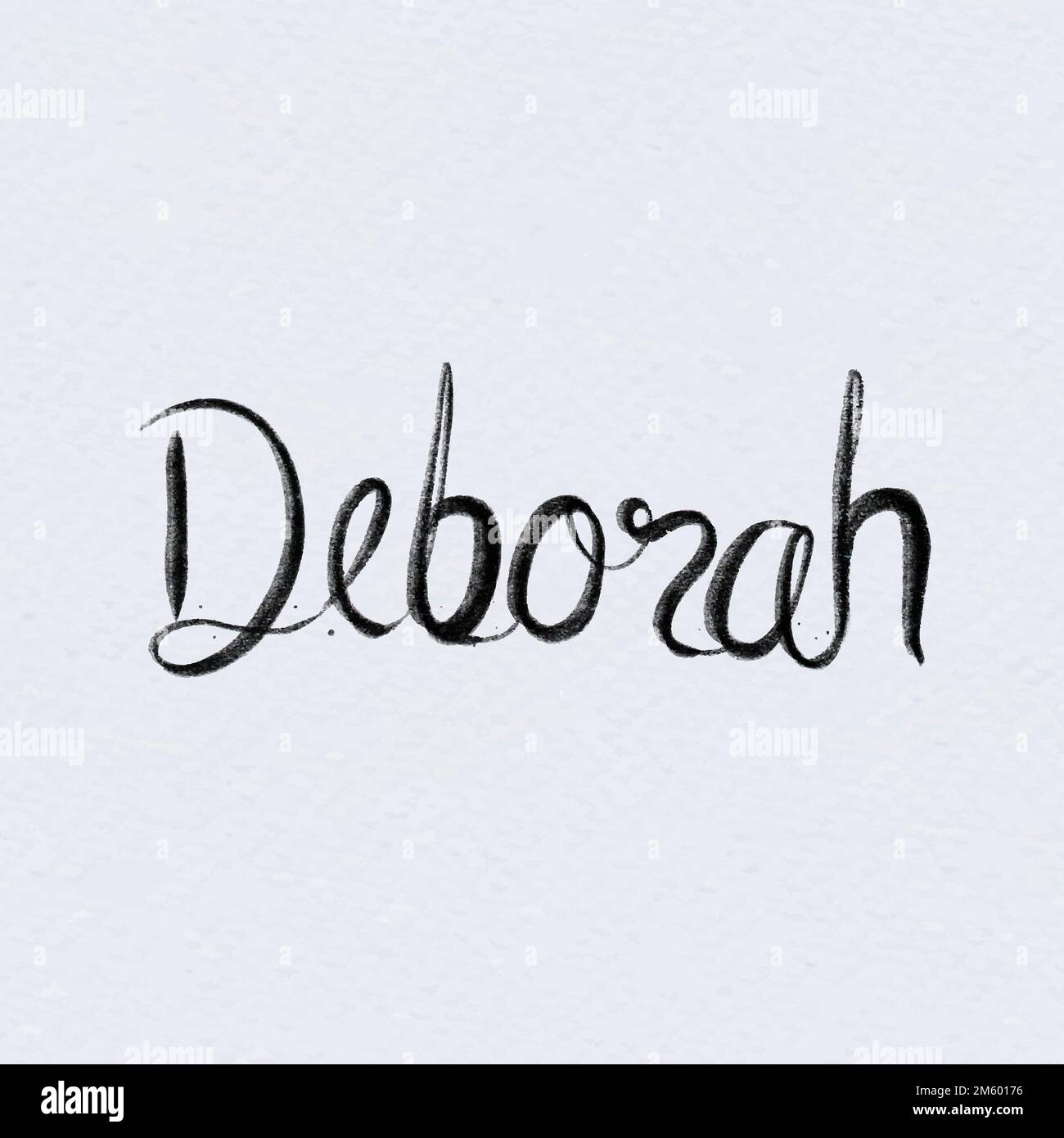 Lettering words wording letters Stock Vector Images - Alamy