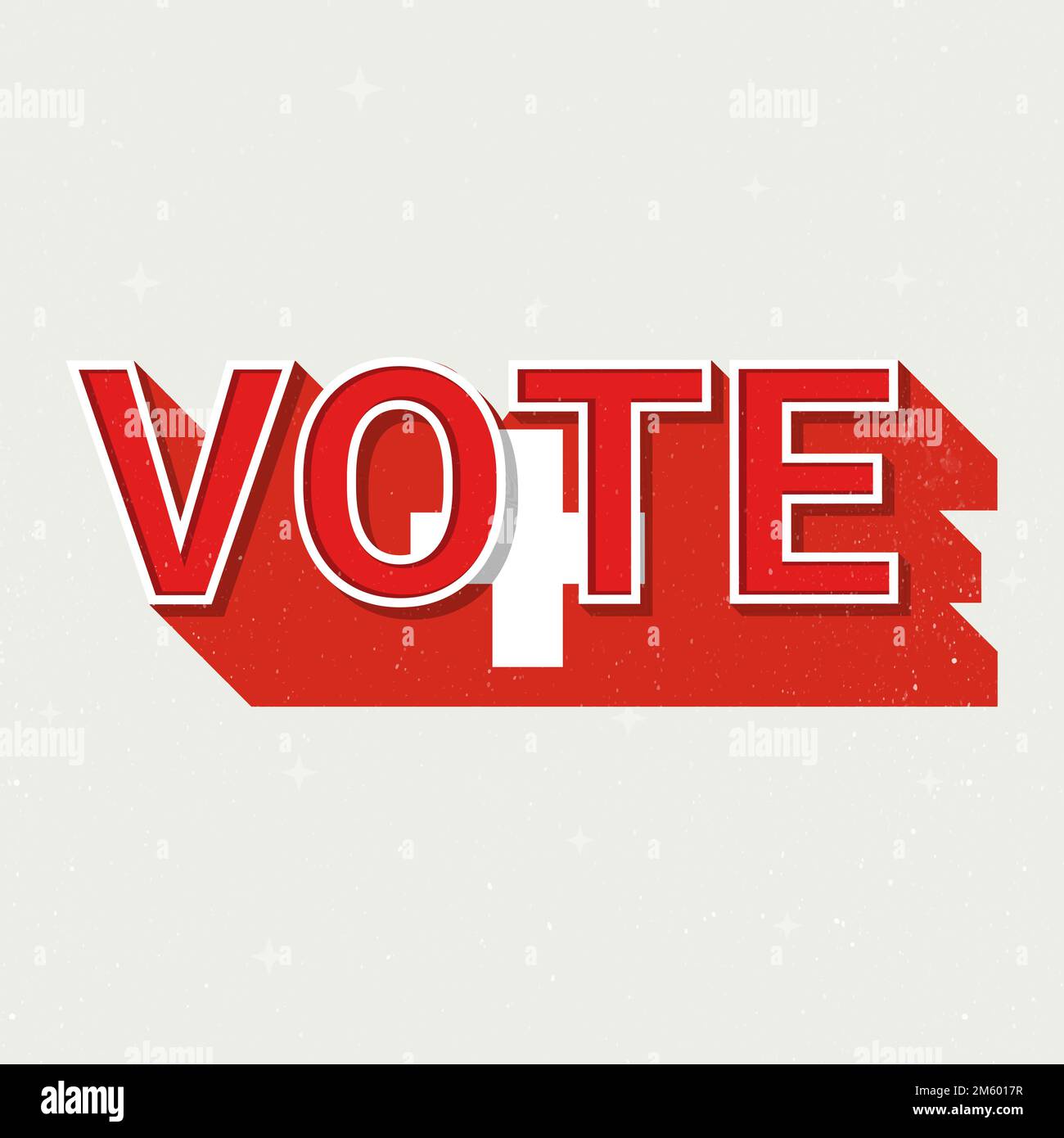 Switzerland illustrated Stock Vector Images - Alamy