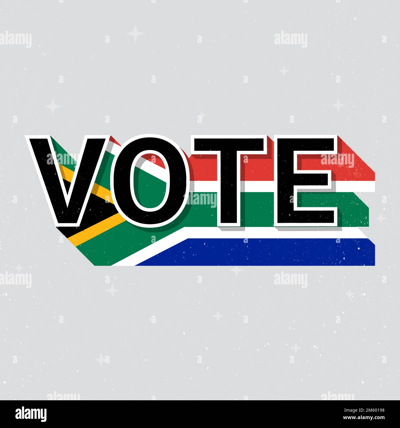 Representative government south africa hi-res stock photography and ...