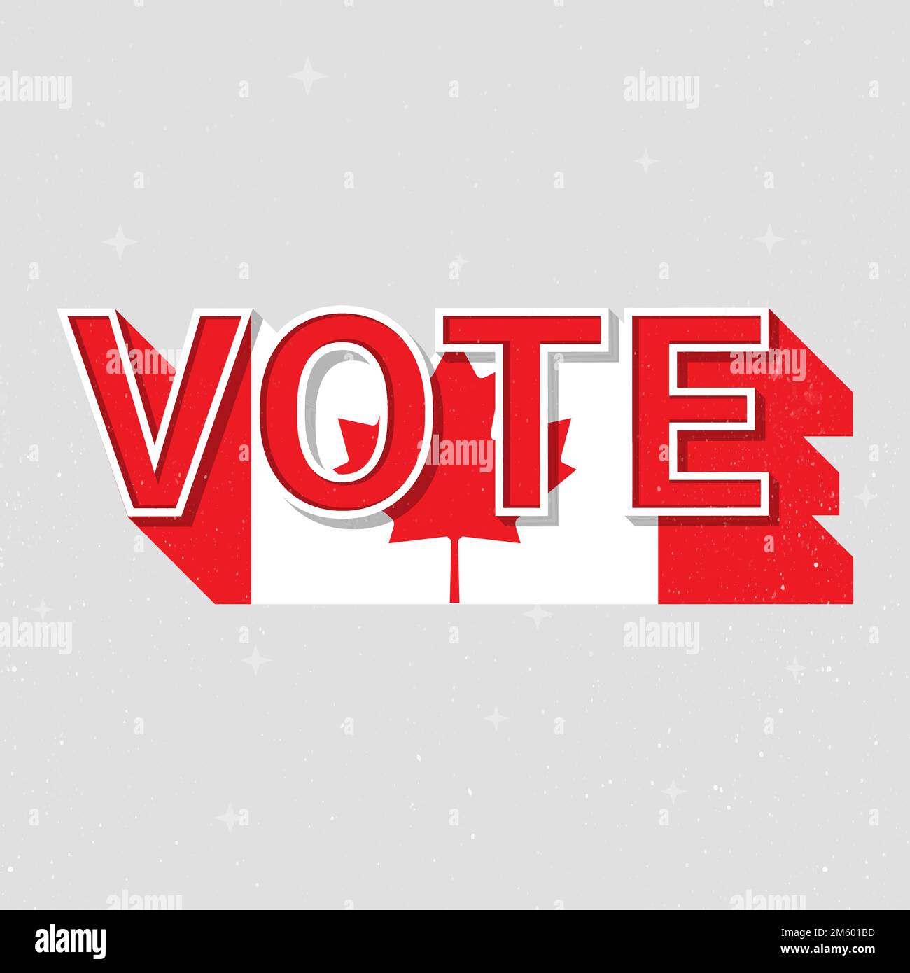 Full democracy Stock Vector Images - Alamy