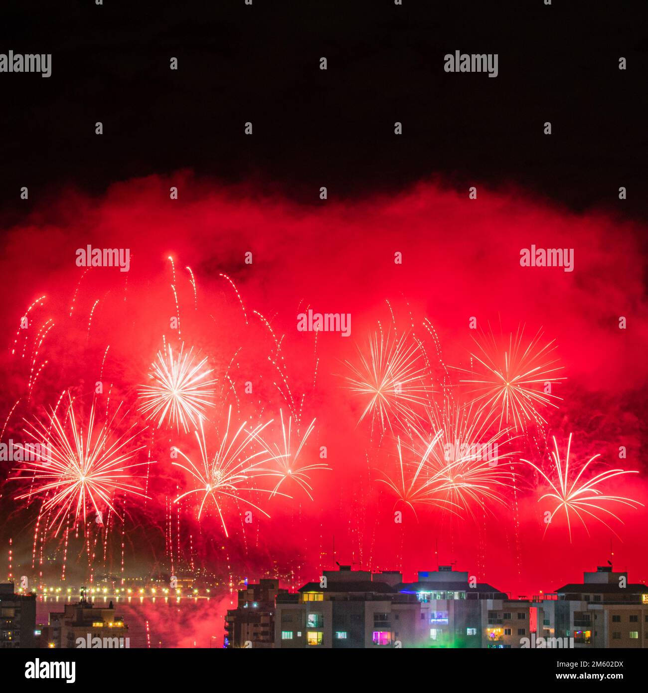 Réveillon 2023 hi-res stock photography and images - Alamy