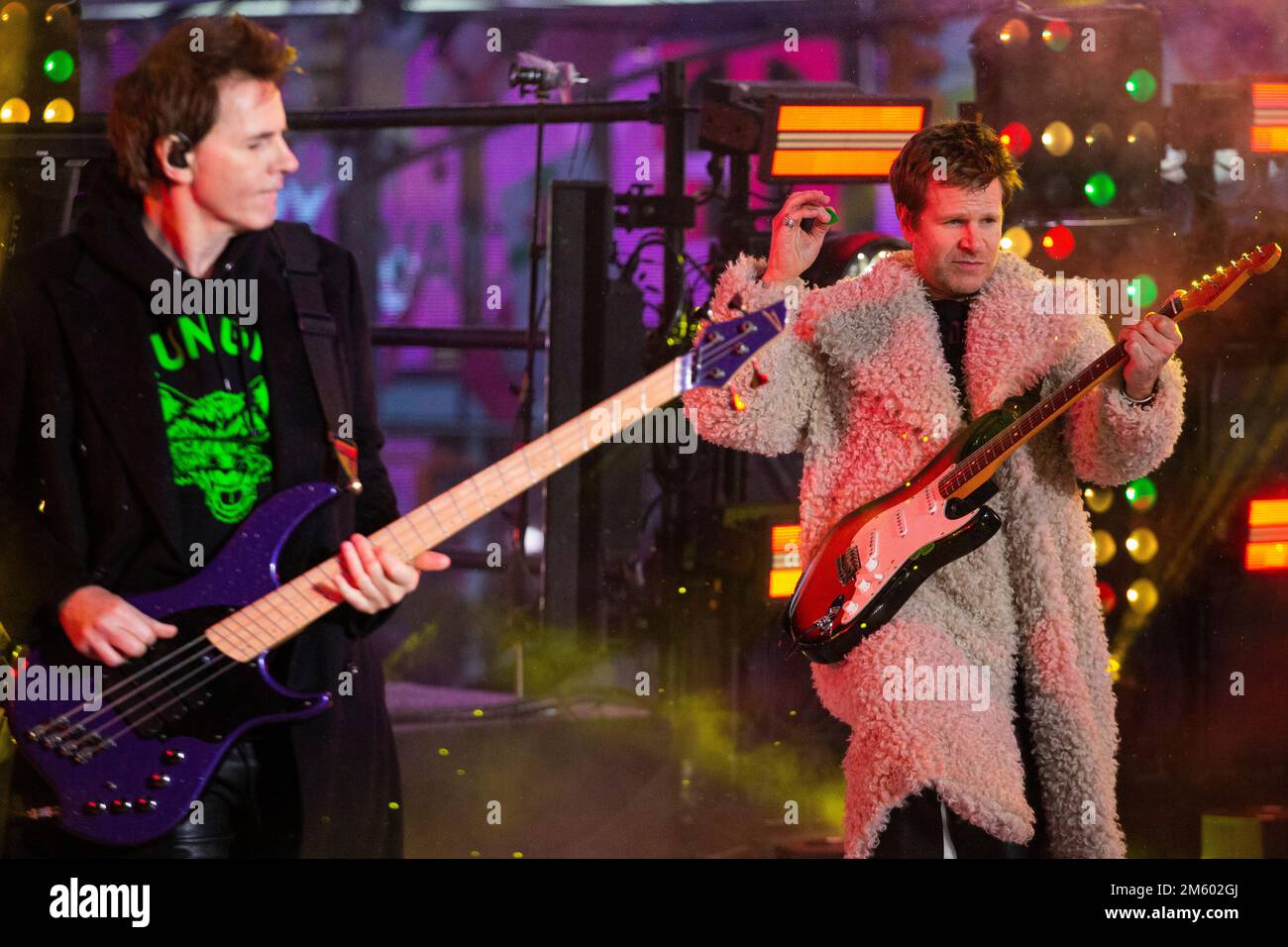 Ryan duran hi-res stock photography and images - Alamy