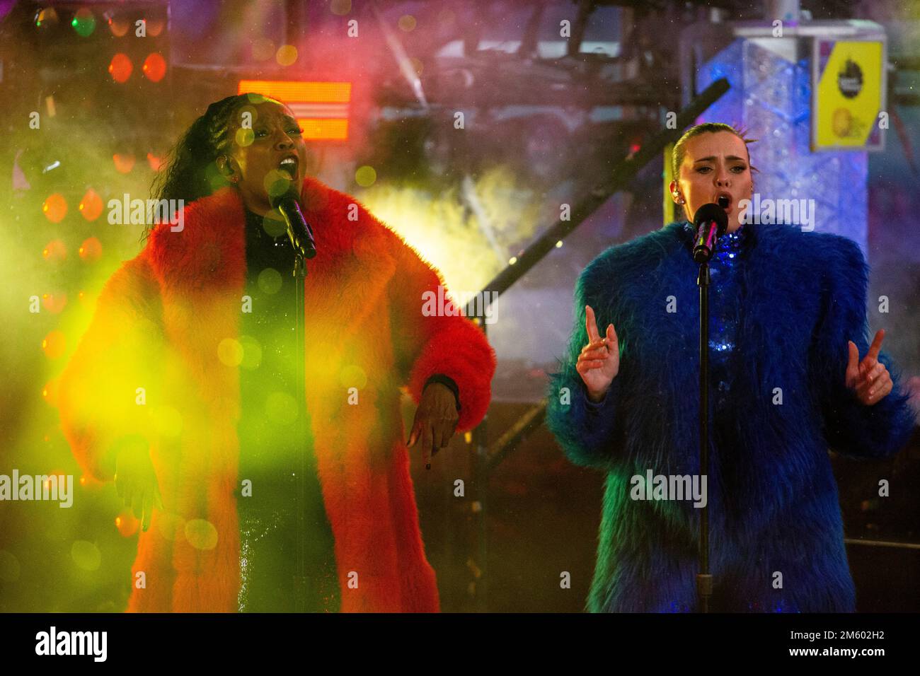 Ryan duran hi-res stock photography and images - Alamy