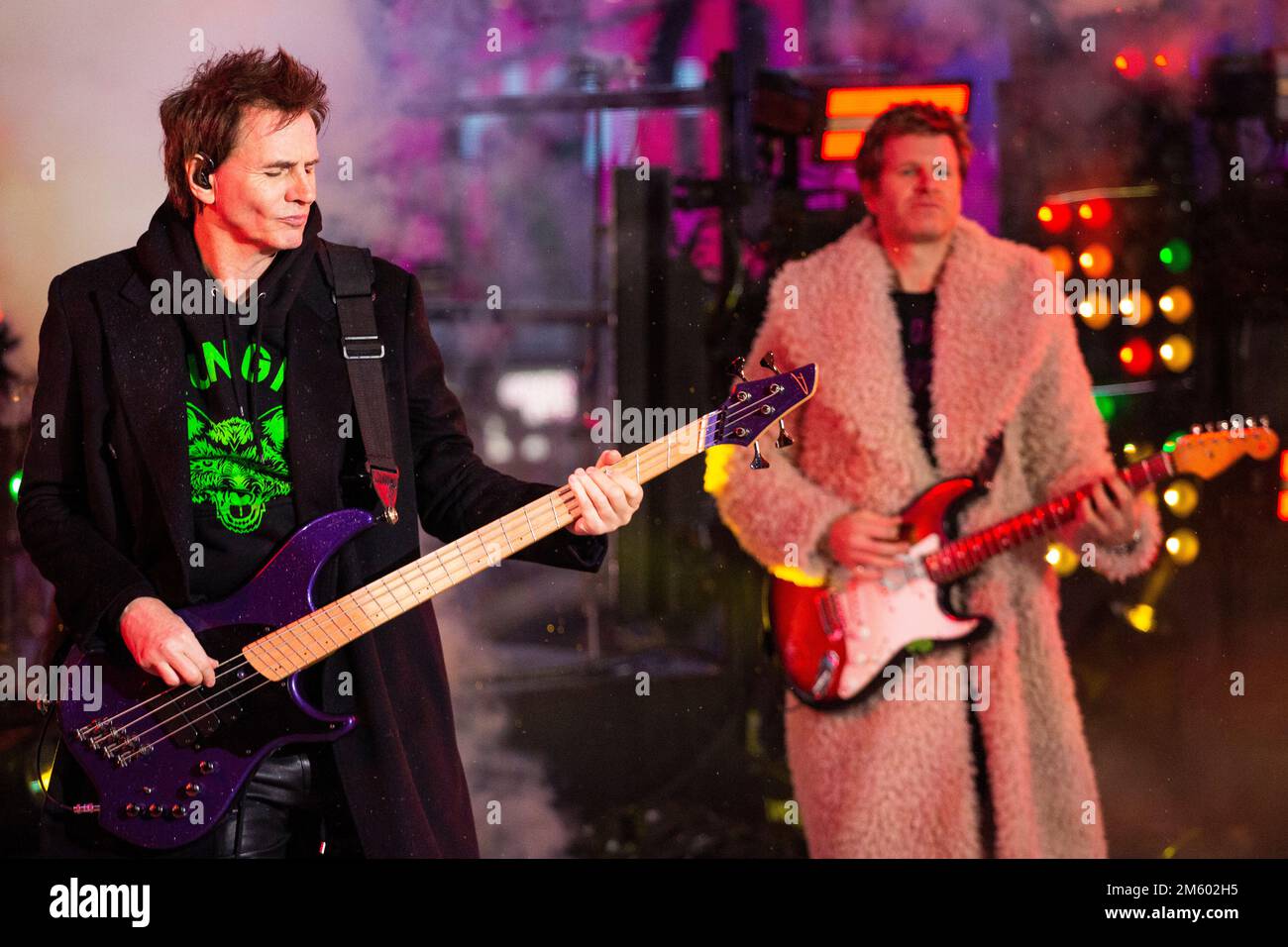 Ryan duran hi-res stock photography and images - Alamy