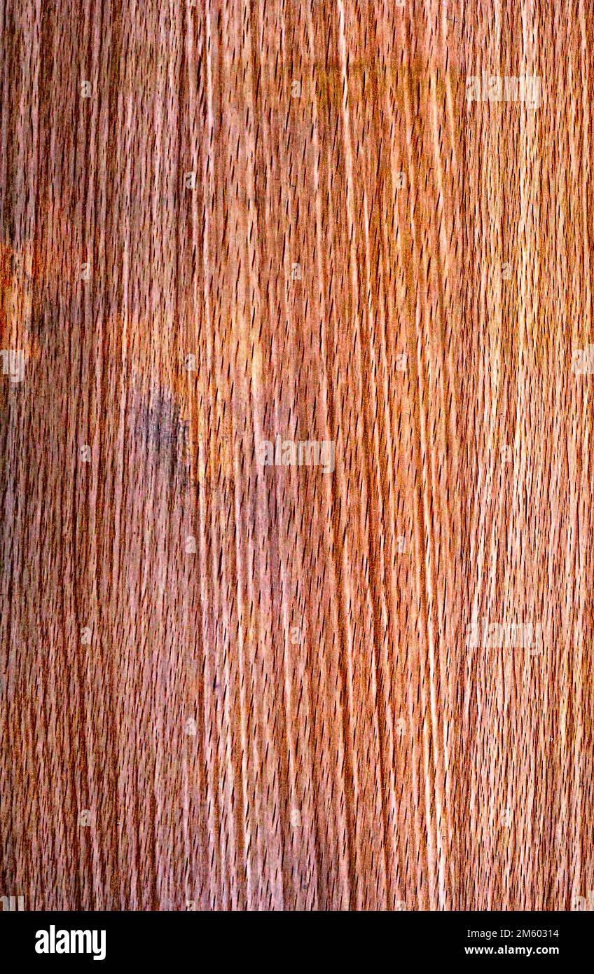 Color old wood texture, background surface Stock Photo - Alamy