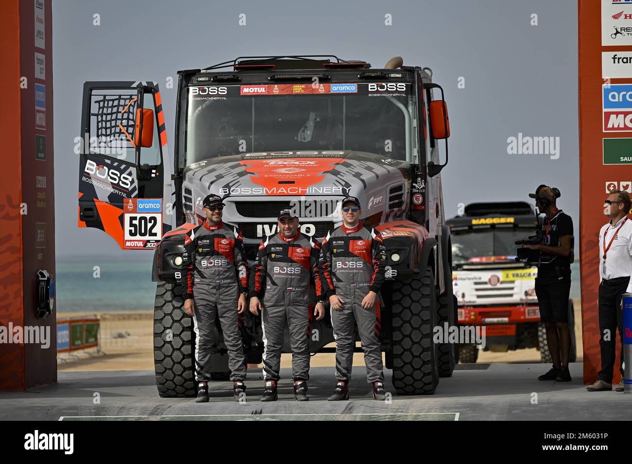 50 MARCIC Simon (svn), Marcic, Husqvarna, Moto, Original by Motul ...