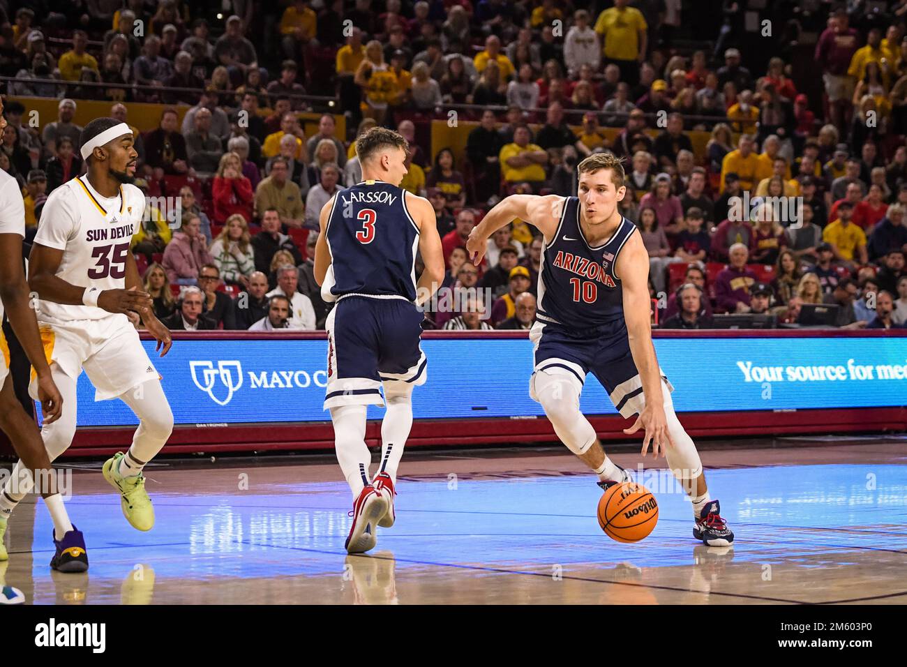 Tem 10 hi-res stock photography and images - Alamy