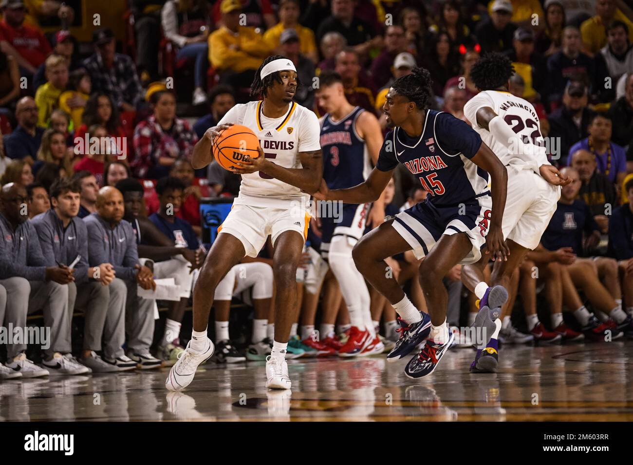 Cedric henderson hi-res stock photography and images - Alamy