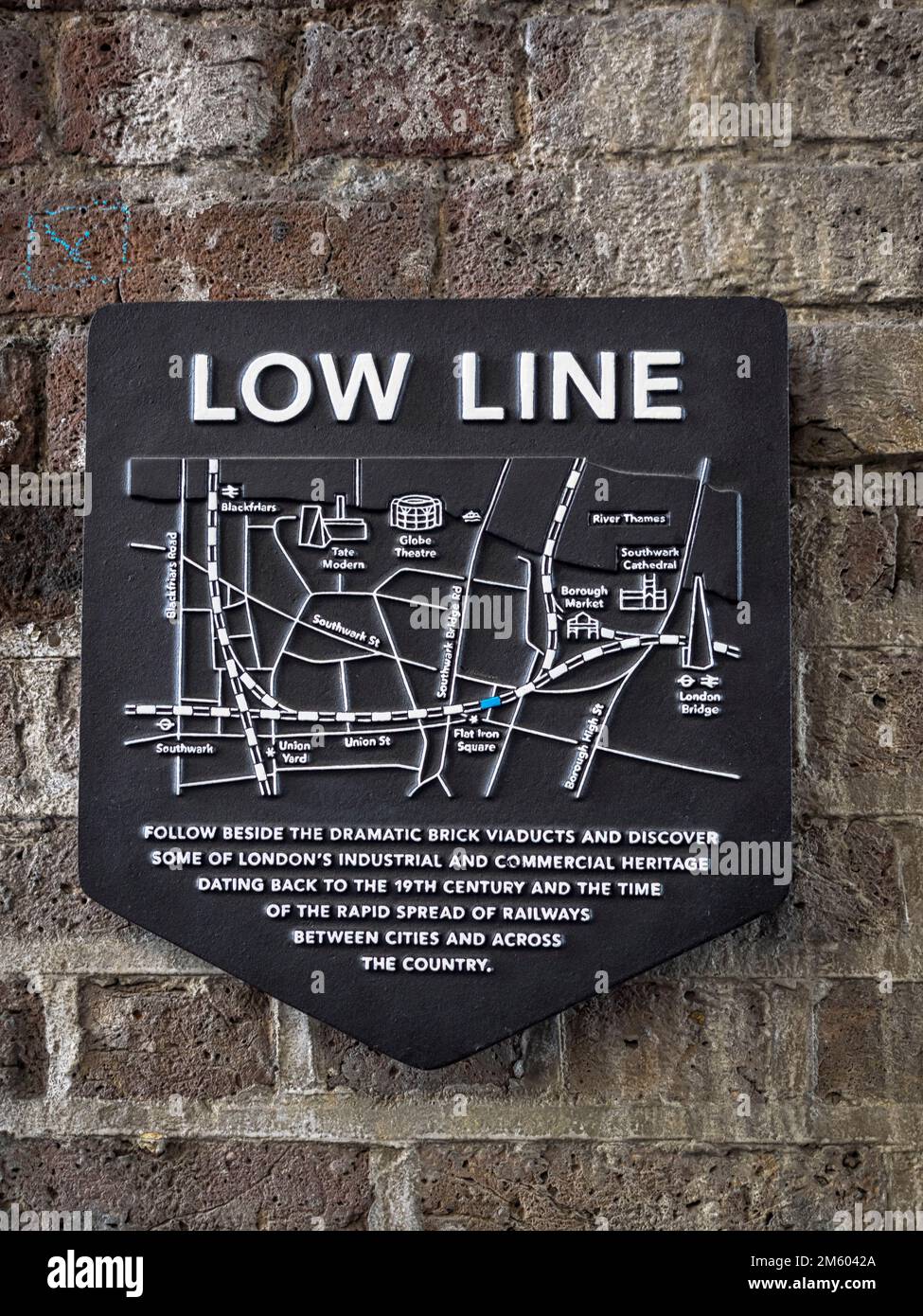 The low line hi-res stock photography and images - Alamy