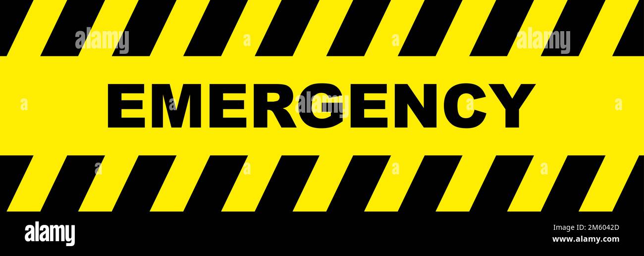 International medical sign on ambulance hi-res stock photography and ...