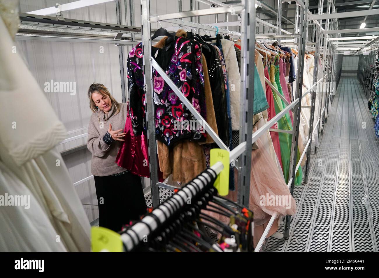 From the charity oxfam hi-res stock photography and images - Alamy