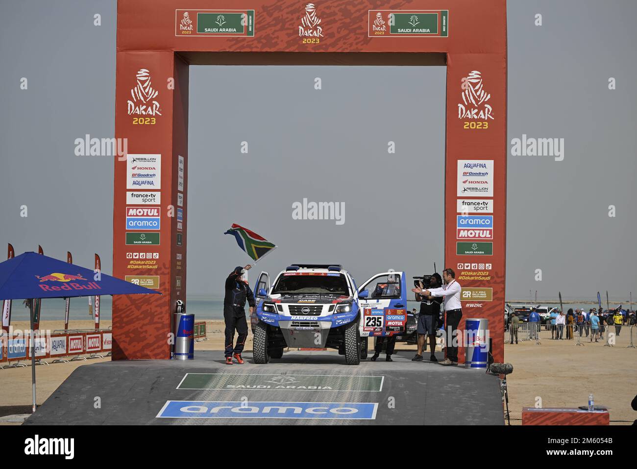 235 ps hi-res stock photography and images - Alamy