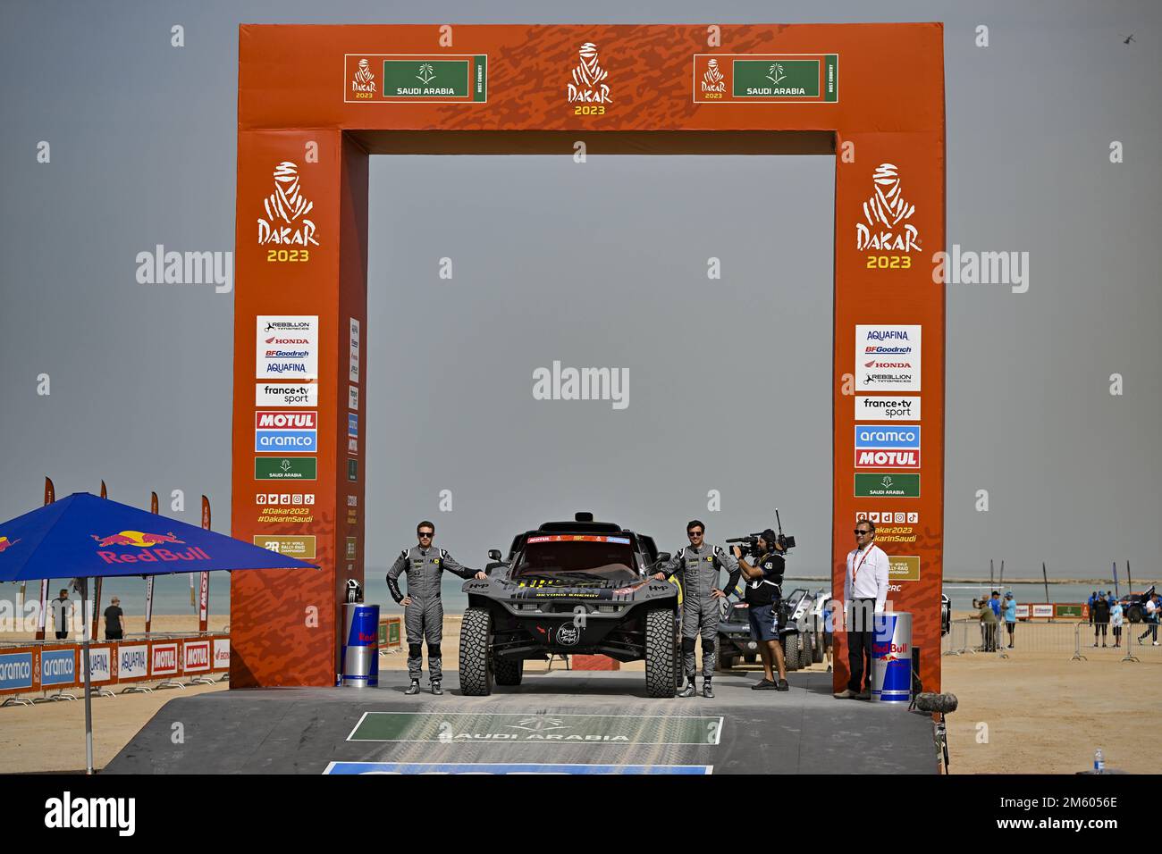 236 VITSE Simon (fra), LEFEBVRE Frederic (fra), MD Rally, Optimus, Auto ...