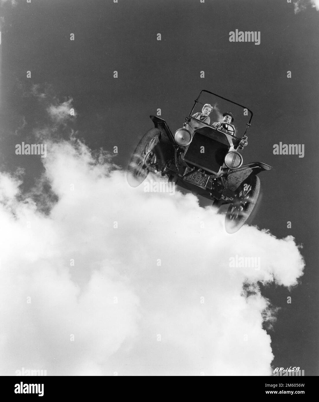 George olson Black and White Stock Photos & Images - Alamy