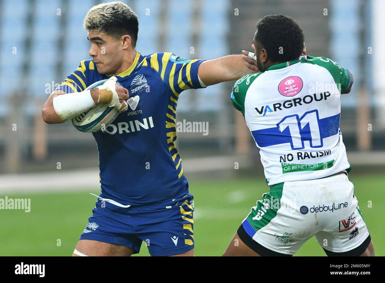 Onisi ratave hi-res stock photography and images - Alamy