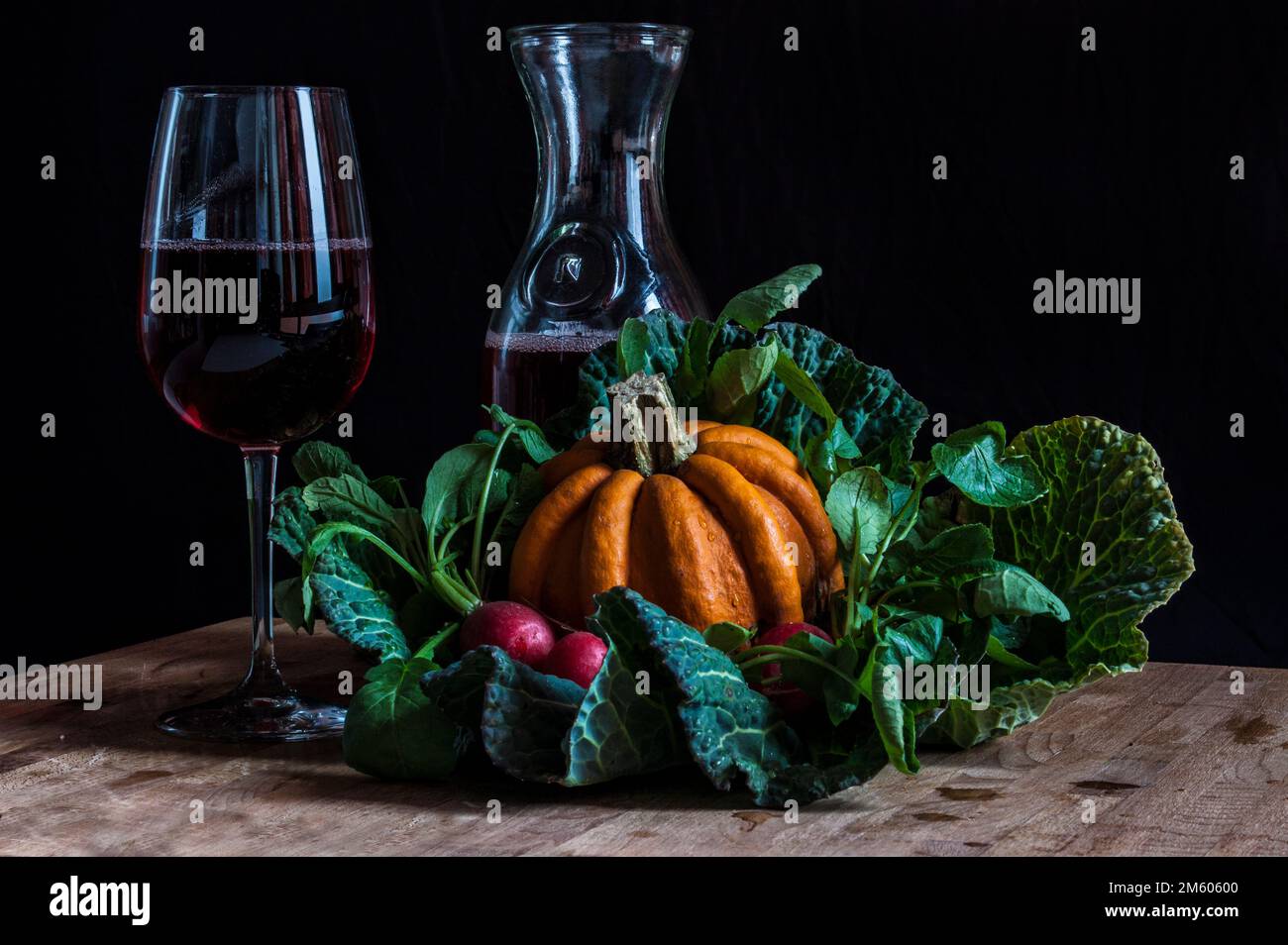 Stiil image hi-res stock photography and images - Alamy