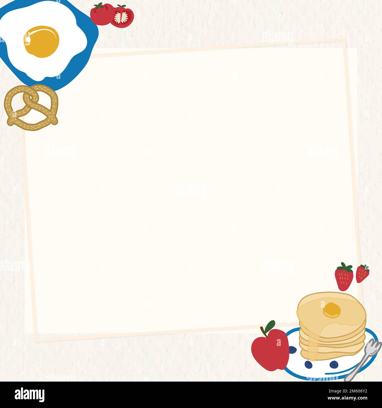 Stack tomato Stock Vector Images - Alamy