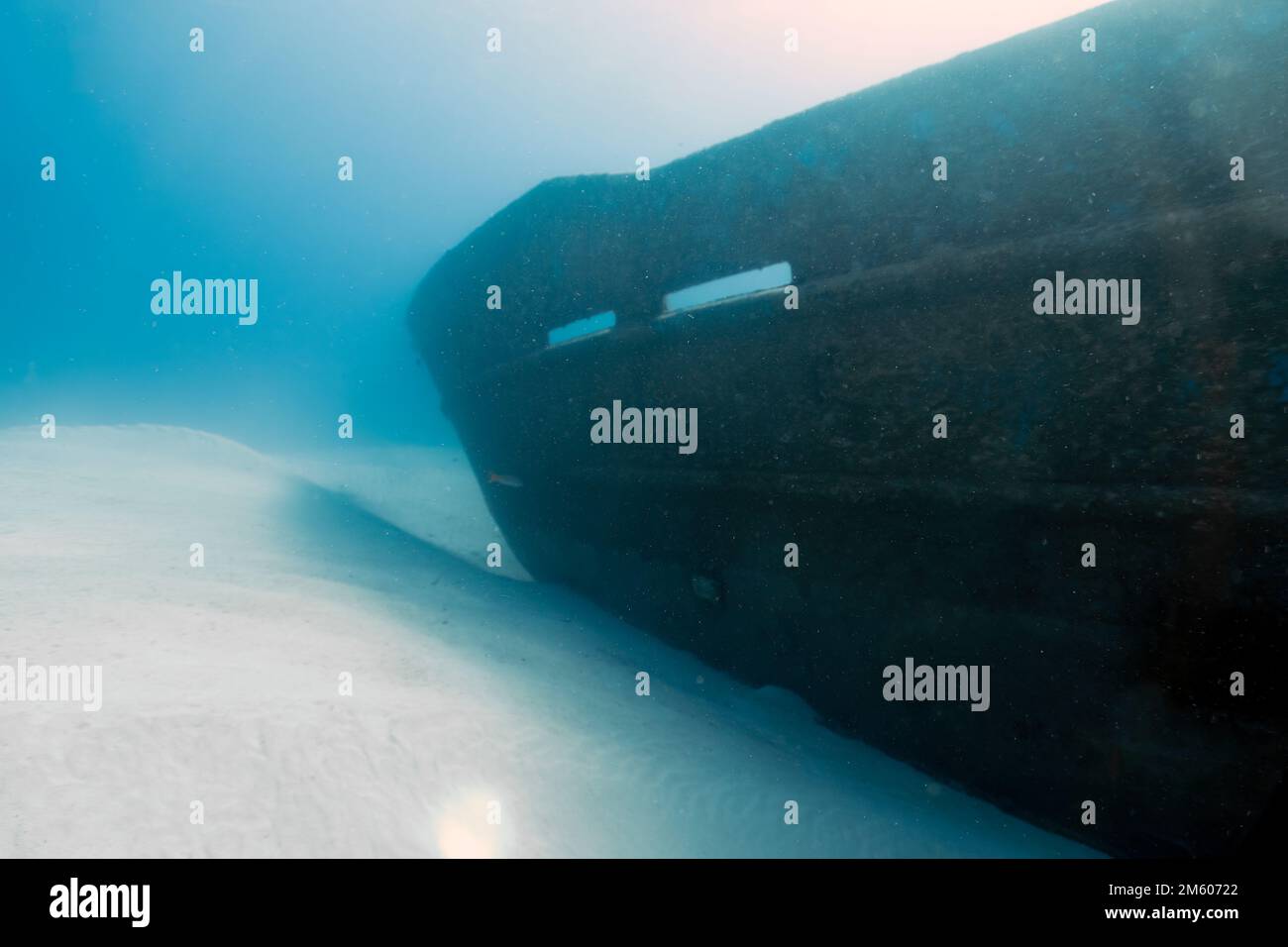 Mv sherice m hi-res stock photography and images - Alamy