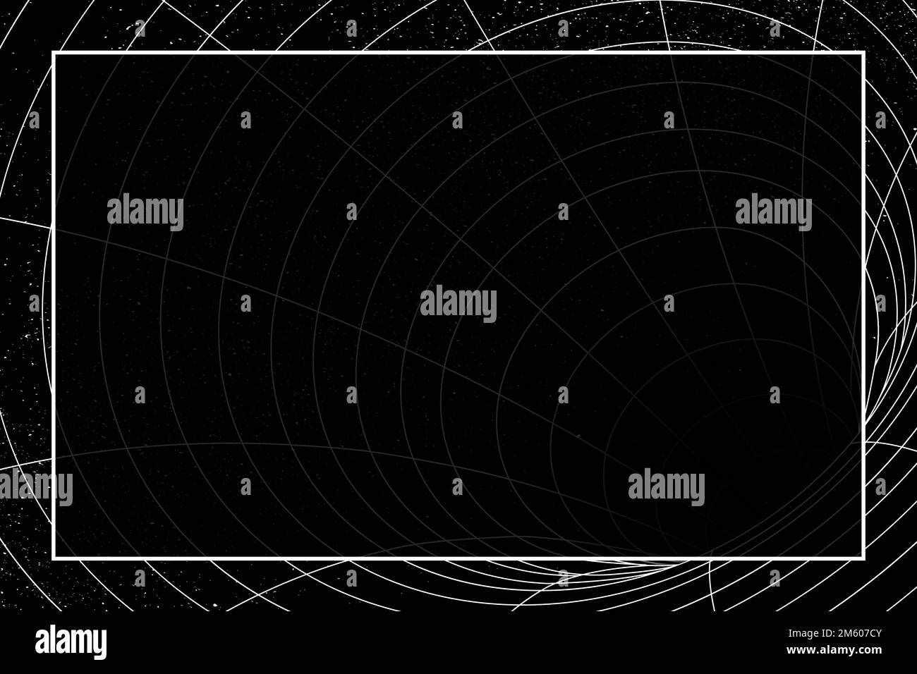 3D Grid wormhole frame vector Stock Vector Image & Art - Alamy