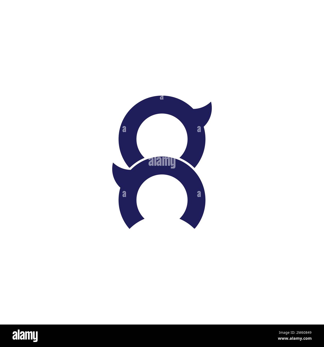 C8 Stock Vector Images - Alamy