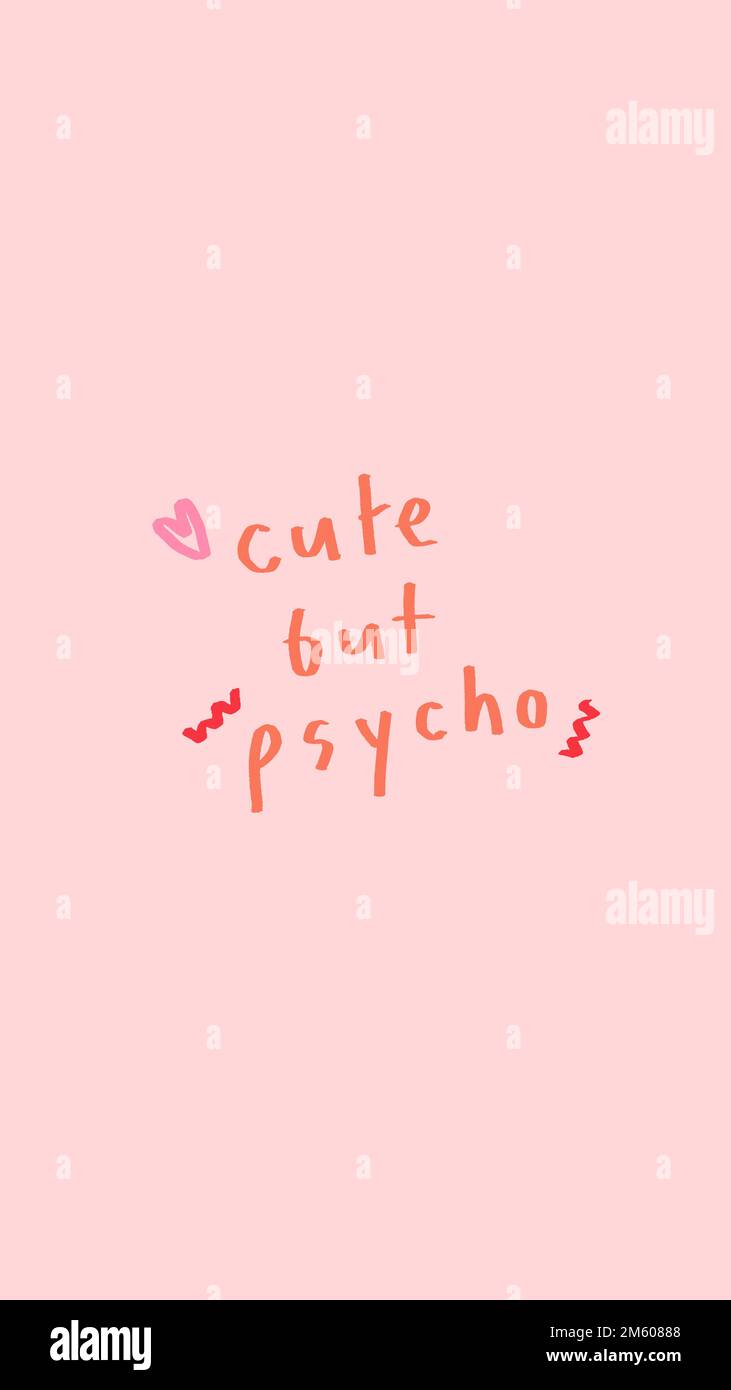 Psycho aesthetic vector vectors hi-res stock photography and images - Alamy