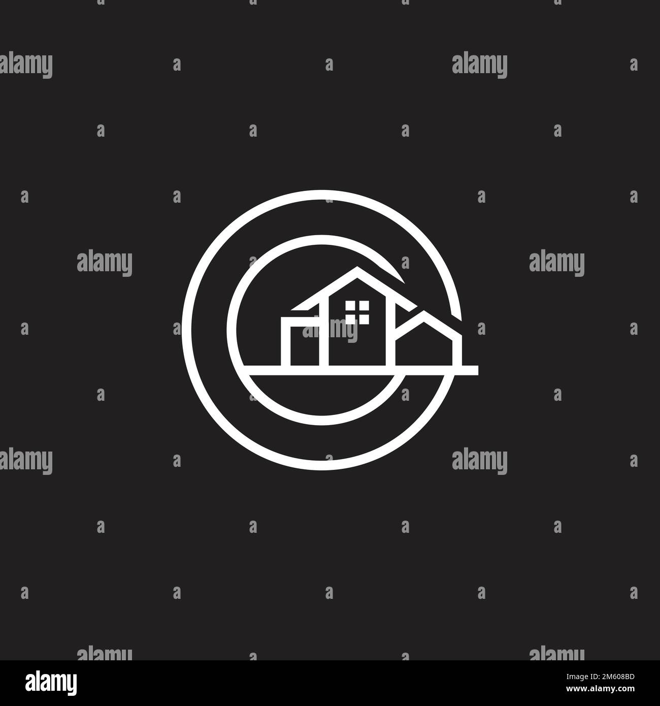 Pro letter Stock Vector Images - Alamy