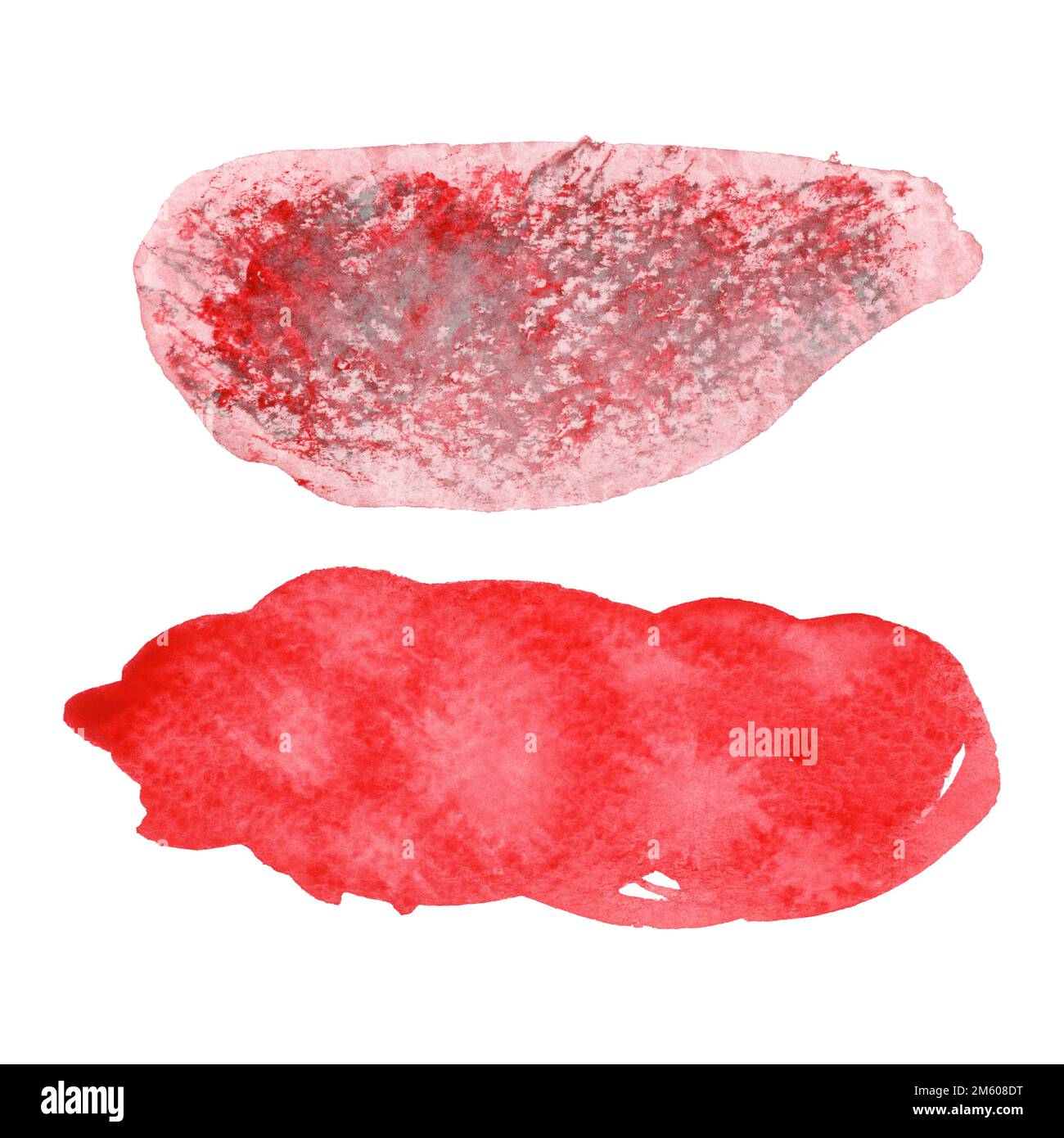 Oblong card hi-res stock photography and images - Alamy