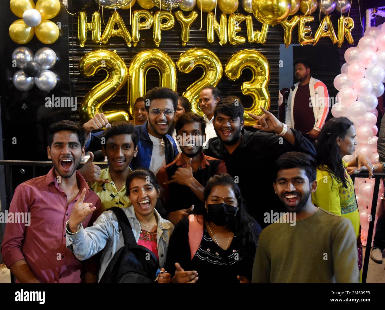 31st of dec hi-res stock photography and images - Alamy