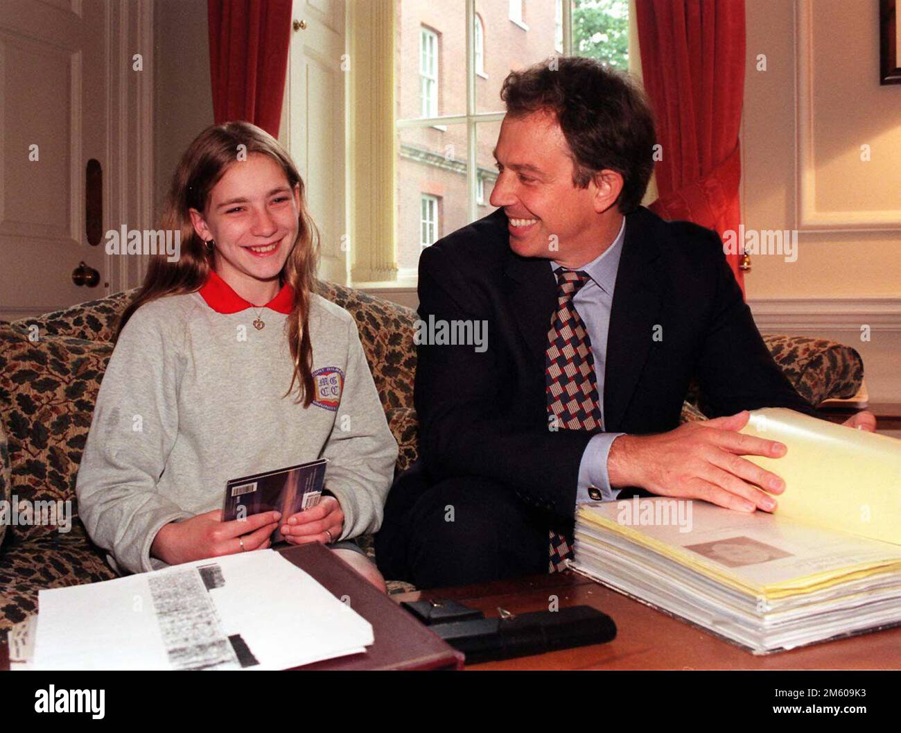 Ireland 06 06 10 hi-res stock photography and images - Alamy