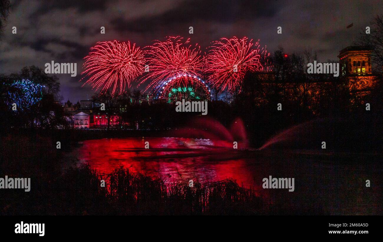 Extravaganza light hi-res stock photography and images - Alamy